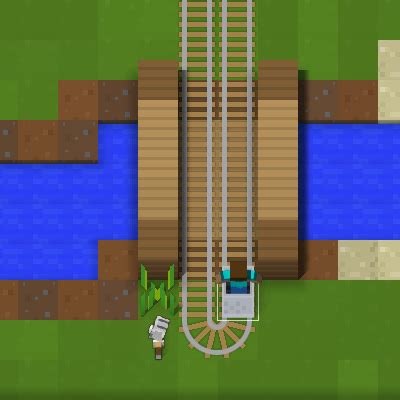 Code Org