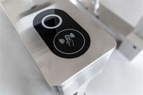 Safeguarding Businesses With Comprehensive Risk Patch And Vulnerability Management Solutions