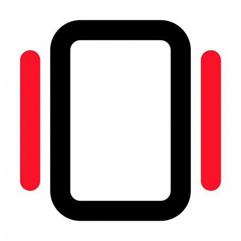 Scroll Mobile Screen Drag Smartphone Icon Download On Iconfinder