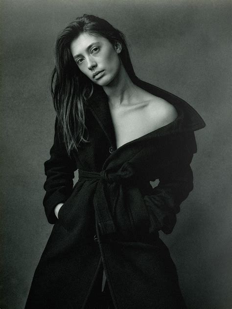 CHELSEY WEIMAR SCALA MANAGEMENT