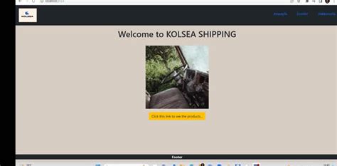 Lutfi Deniz On Linkedin React Github Project Html Js Css Udemig