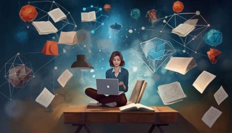 The Science Of Human Cognitive Flexibility
