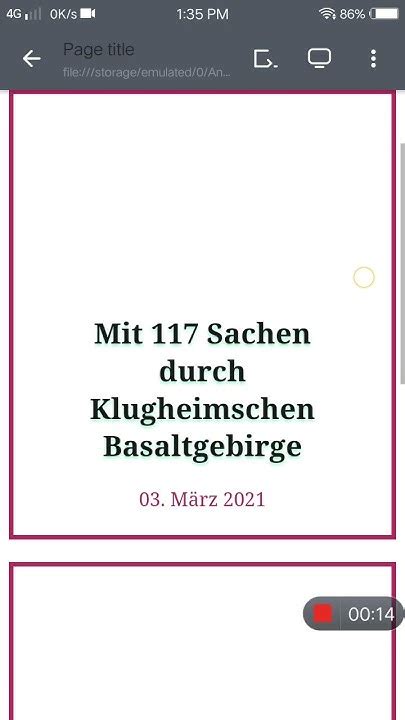 Createwebsite Card Designusing Html Cssfreecodecampcodewithharryytshortsedureka