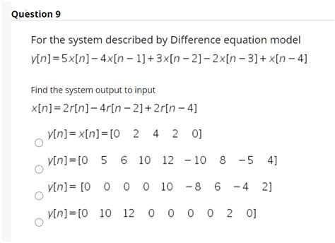 solved a 3 point moving average filer output vini £ oxen