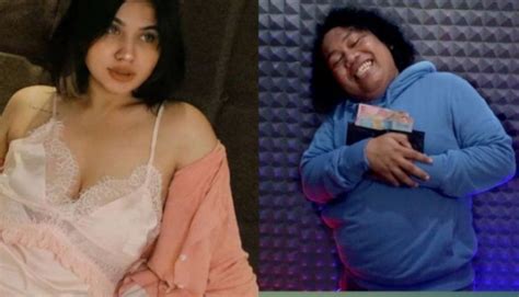 Beli Konten Dea OnlyFans Jutaan Rupiah, Marshel Widianto Lakuin Ini ...