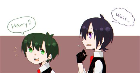 最終兵器俺達 おめでとうございました こむぎのイラスト Pixiv