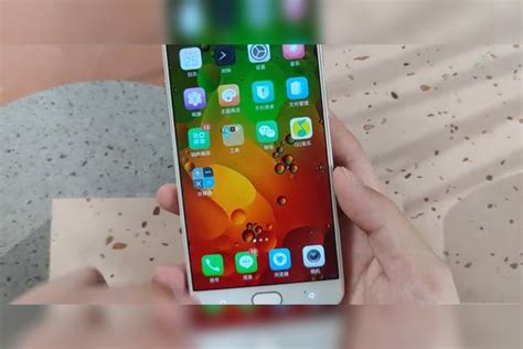 微信“安全锁”来了，别人打开就会闪退，只有自己能打开
