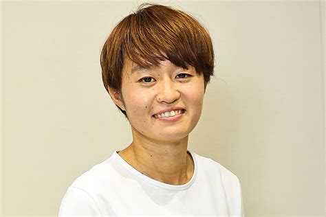 「試合中に出てたんですよ。方向的に見えちゃって」女子w杯得点王の宮澤ひなたはスペイン戦の苦しい時間帯に何を目撃したのか｜ニフティニュース