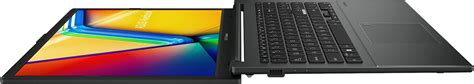 ASUS E1504FA-O58512B0W Vivobook Go E1504FA AMD Ryzen 5 7520U 4.3.0GHz 4 ...
