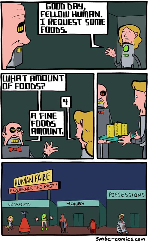 Robots Pictures And Jokes Funny Pictures And Best Jokes Comics Images