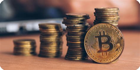 Cosa Sono Le Criptovalute Vantaggi E Come Ottenerle