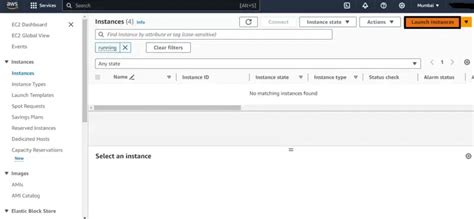 How To Install Docker Engine On Aws Debian Linux Server Geeksforgeeks
