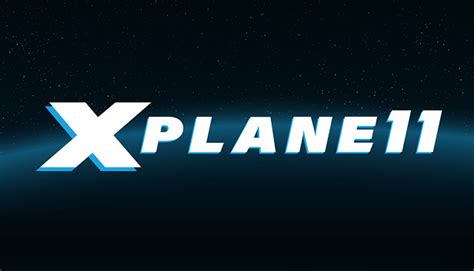 X Plane 11 Global Scenery Asia On Steam