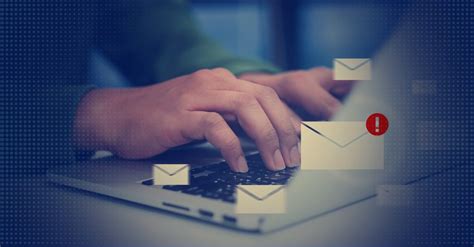 The Silent Assassins Understanding Signature Wrapping Attacks