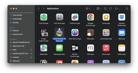 Guide To Create A Bootable MacOS USB Drive Using GibmacOS Tool Kextcache