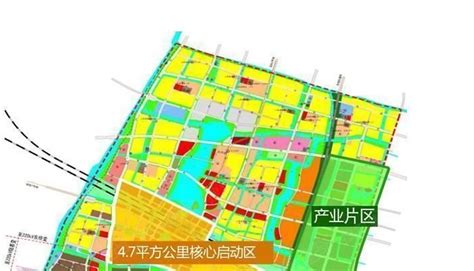 西安高铁新城规划图片 西安高铁新城规划图片大全社会热点图片非主流图片站