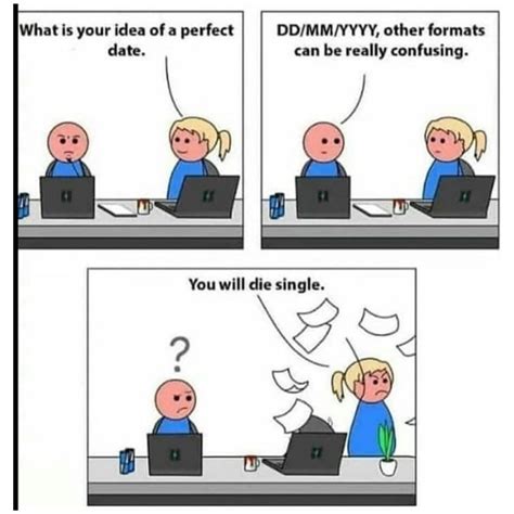 Programmer Girl Memes Good Girl Programmer Memes Quickmeme