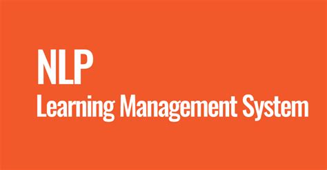 Nlp Natural Language Processing Grupa It Wdrożenia Drupal