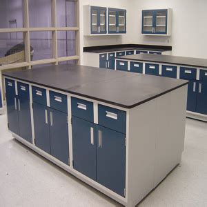 Modular Laboratory Premier Manufacturer In China KDM