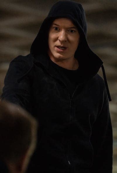 Power Book Iv Force Season 2 Episode 3 Review War And Ice Cream Tv