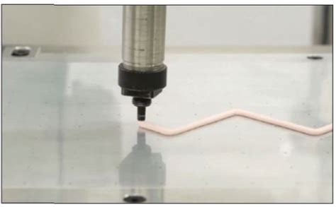 Dispensable Thermal Interface Materials An Overview Ee Times