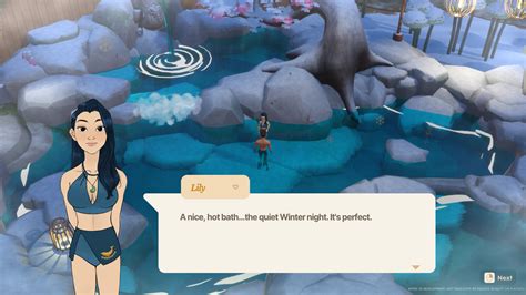Coral Island Romance Options And Their Favorite Ts Gamespot