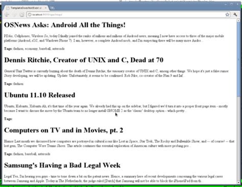 Re Using Ajax Views In Django Transifex