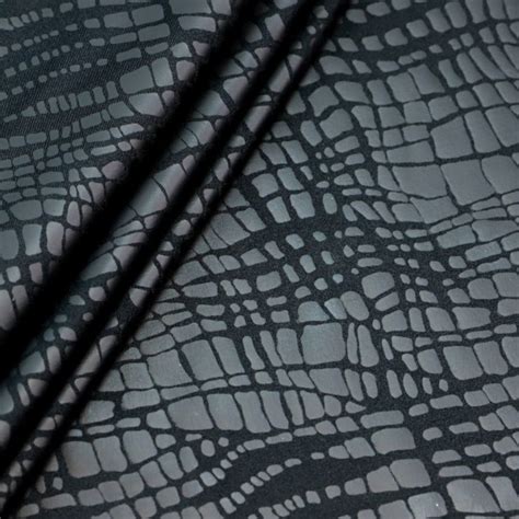 Stretch House Inc Online Nyc Fabric Store Spandex Fabric