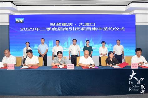 建胜镇重庆市大渡口区人民政府