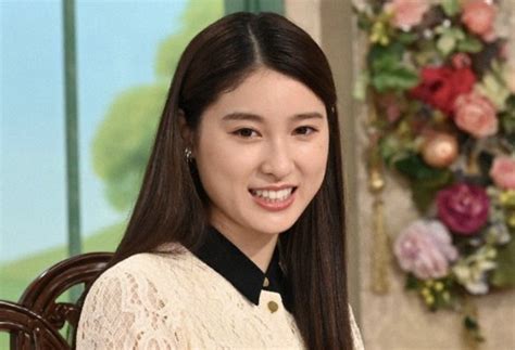 土屋太鳳が顔変わったのは老けて劣化したから？痩せたから？現在と若い頃の画像比較！ マイブロ