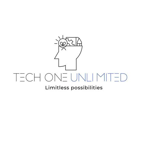 Tech One Unlimited Atlanta Ga