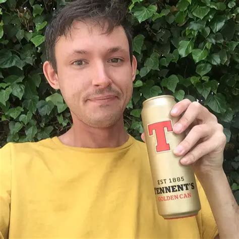 What Does Hudson Mohawkes Cbat Song Go Viral Have To Do With Reddit
