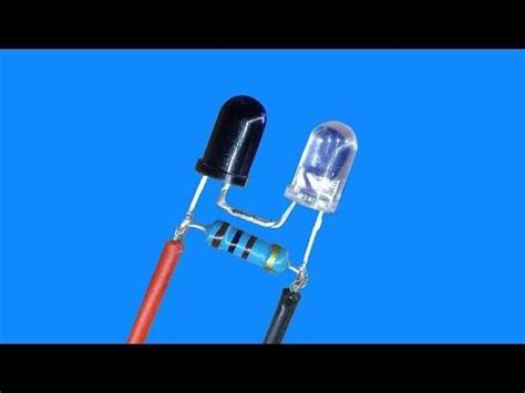 Diy Electronics Artofit
