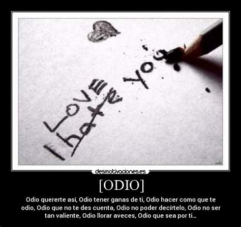Usuario Rosaa Desmotivaciones