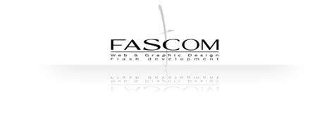 Fascom Strategy And Communication