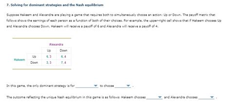Solved Please Complete All Parts