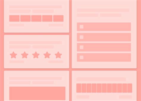 Csat Process And Step By Step Csat Tutorial