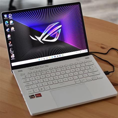 Asus Rog Zephyrus G14 Ga402xy External Reviews 51 Off
