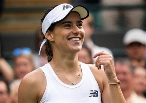 Sorana Cîrstea s a calificat în optimi la Indian Wells WTA Glasul