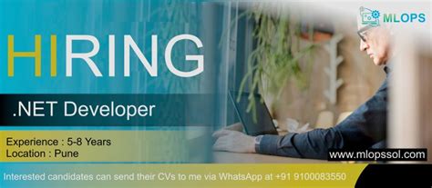 Mlops Solutions Private Limited On Linkedin Mlops Solutions Private