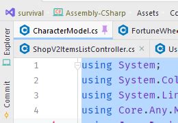 Editor Tabs Height Too Big Issue AtomMaterialUI Material Theme Ui Lite GitHub