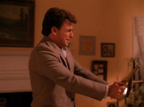Dance Twin Peaks Senses Of Cinema