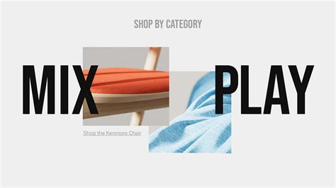 Squarespace Fluid Engine Behance