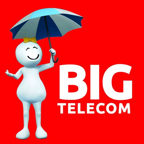 Big Telecom Malappuram
