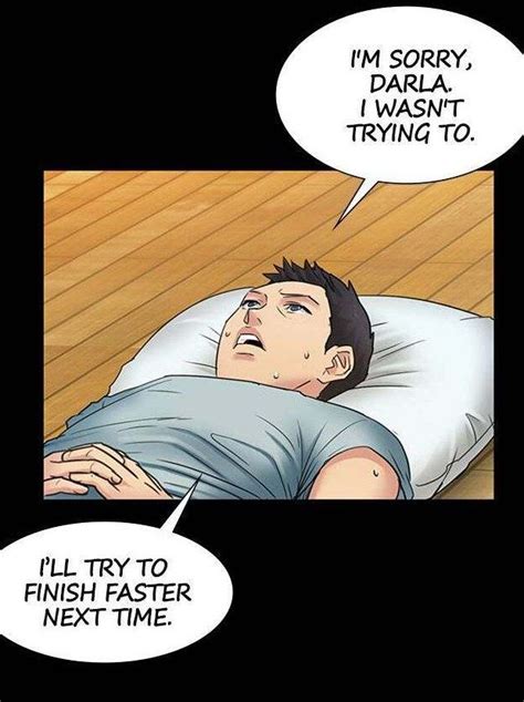 Queen Bee3 Dallees Femdom Tease Page 68 Nhentai Hentai