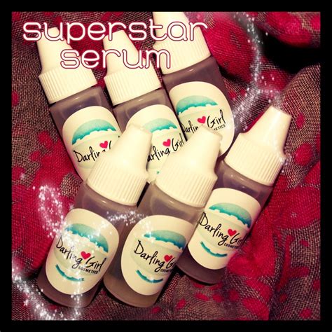 Need Extremely Durable Labels The High Tack White Polyester Label