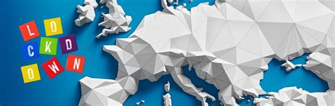 Levfin Wrap Dregs Top Up Sterling Supply