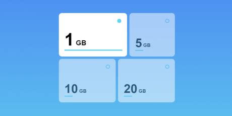 Css Boxes Bypeople