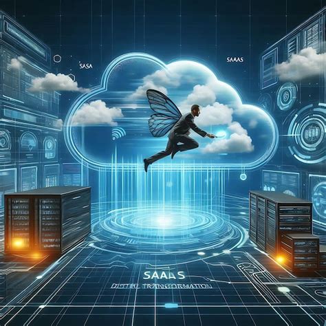 Conceptual Cloud Computing And Data Storage Technology For Future