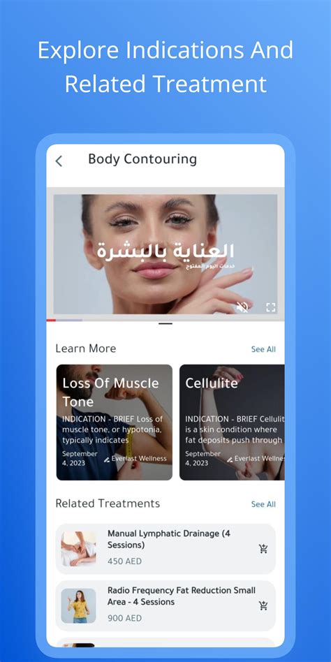 Everlast Wellness Apk For Android Download